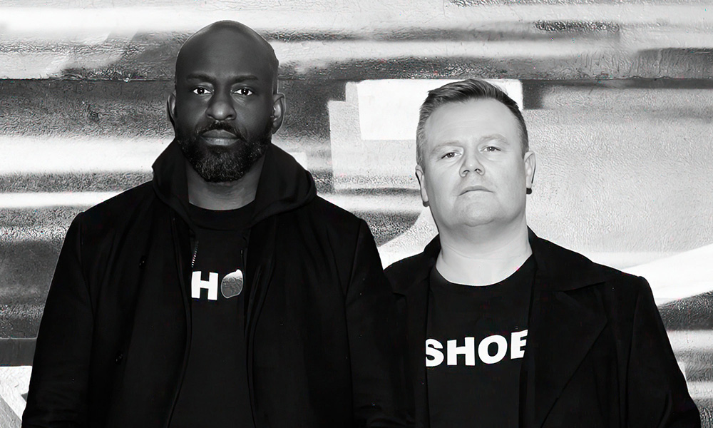 Mutiny UK | Jack Said What