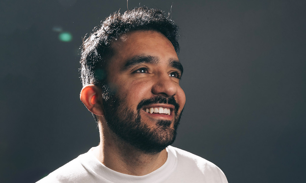 Redraft Memories | Jack Said What